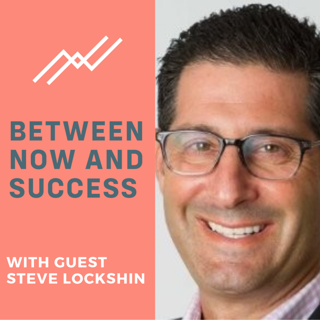 Steve's 15 Hidden Gem Podcast Episodes – Steve Sanduski