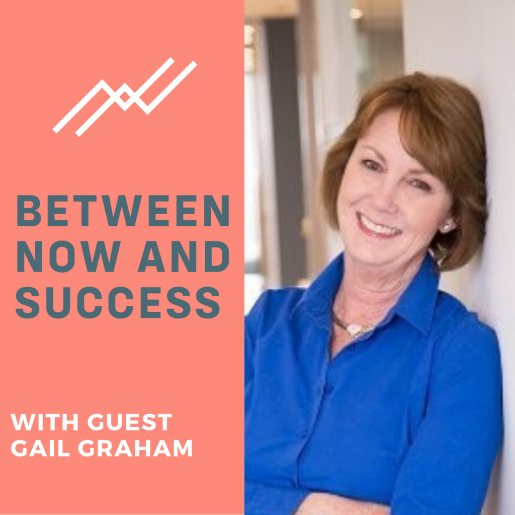 My Top 20 Podcasts of All Time – Steve Sanduski