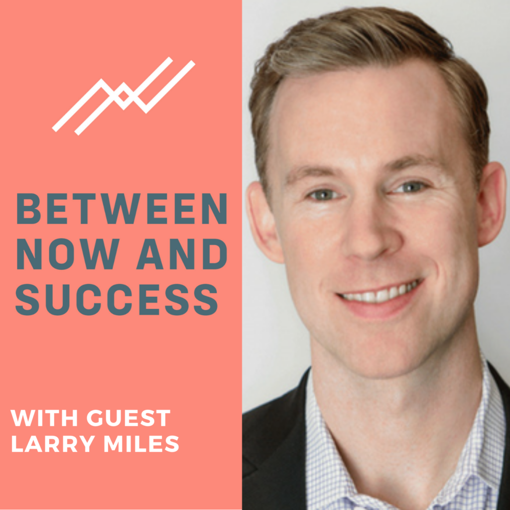 My Top 20 Podcasts of All Time – Steve Sanduski