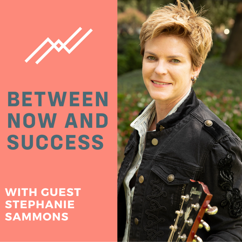 My Top 20 Podcasts of All Time – Steve Sanduski