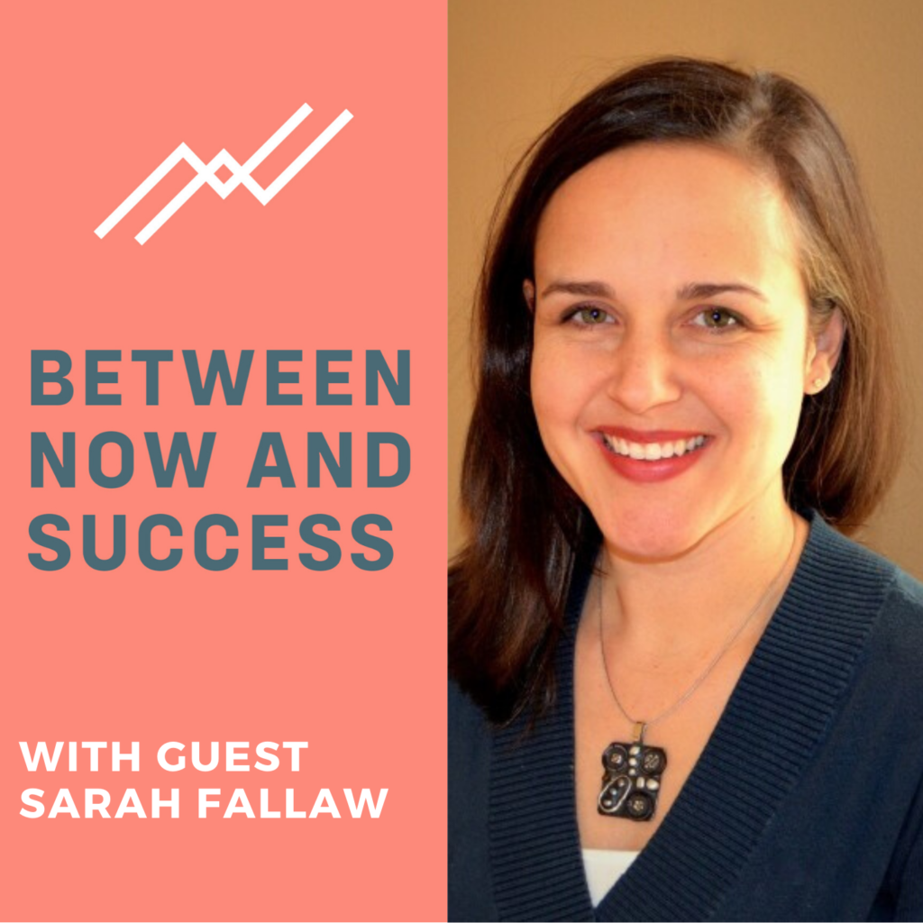 My Top 20 Podcasts of All Time – Steve Sanduski