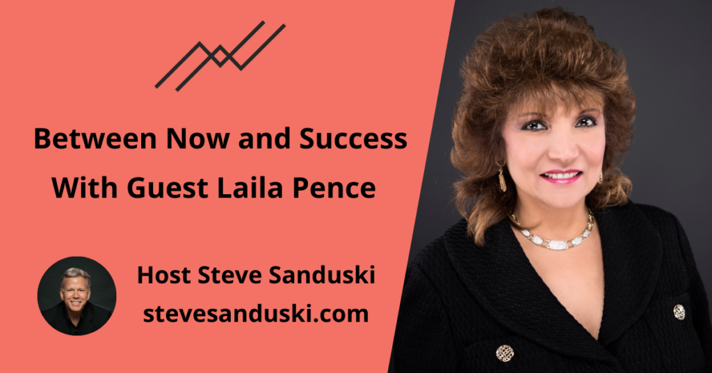 My Top 11 Podcasts of 2020 – Steve Sanduski