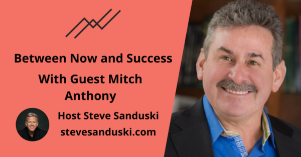 Bonus Episode: Enhancing Your Discovery Process by Becoming a Better ...