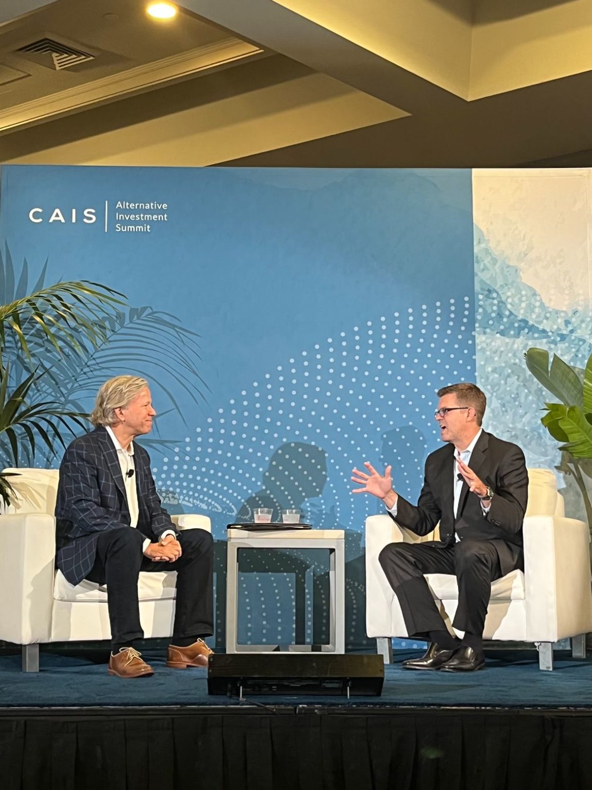 3 Challenges Facing Financial Advisors and What to Do About Them With ...