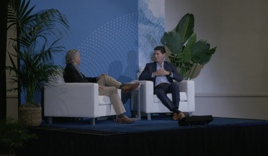 Deconstructing Modern Portfolio Theory to Build Better Investment ...