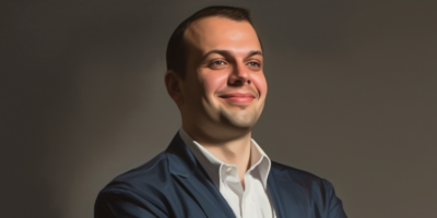 Jason Pereira on Using AI to Optimize and Grow Your Financial Planning Practice – Steve Sanduski