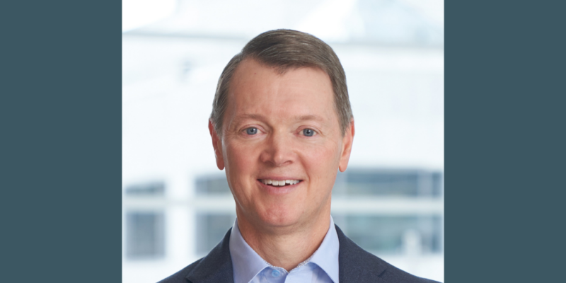 Tim Gerend on Recruiting, Training, and Leading 20,000 Advisors Who ...