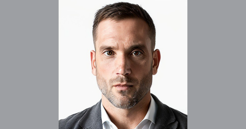 Tom Morgan on Curiosity, the Hero's Journey, and Following Your Bliss ...