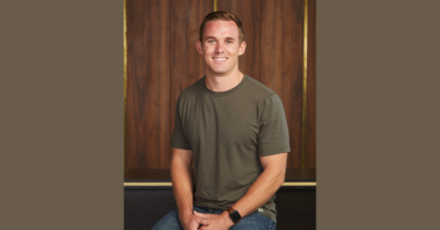 Explosive YouTube Growth Strategy: How James Conole Added $120 Million ...