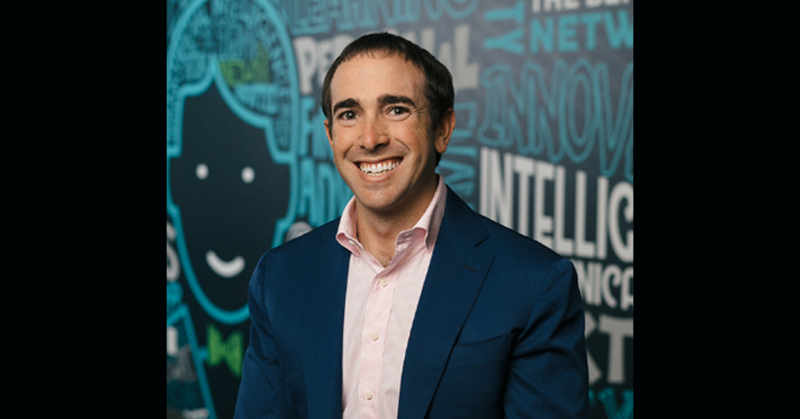 Financial Advisor Coach – Steve Sanduski