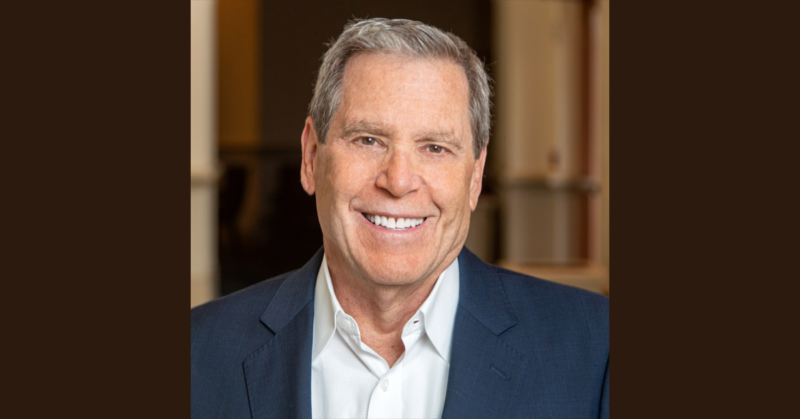 Mastering "The Language of Referrals" to Drive Organic Growth with Bill ...