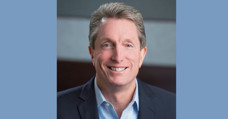 Financial Advisor Coach – Steve Sanduski